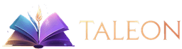 Taleon